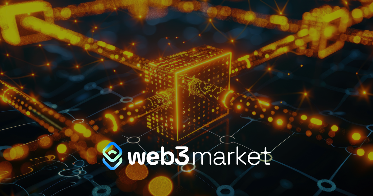 Wallets | Buy Wallets Open Source | Web3.Market